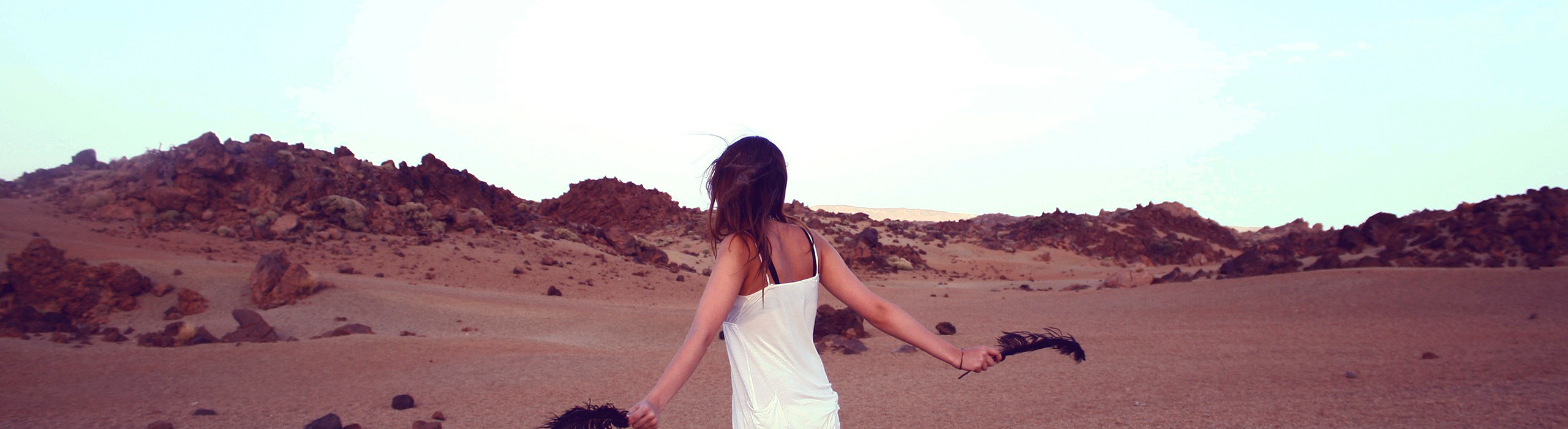 Heather O'Neil | Founder | Counselor | Uptown Counseling